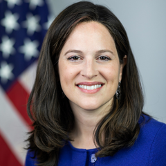 The 9th Annual European Cyber Security Conference