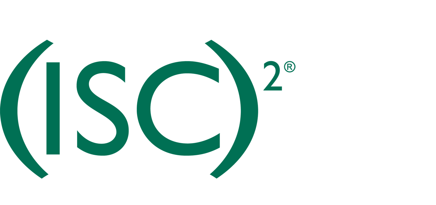 The 10th Annual European Cyber Security Conference